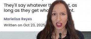 4 Phrases Manipulative Adults Almost Always Say When They Don't Get Their Way