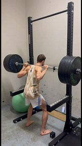 Petit aperçu d’un bloc de séance de préparation physique en salle avec @romain.viallet , sprinter. #preparationphysique #sport #performance #athletisme | RK sport & performance