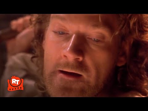 Mary Shelley's Frankenstein (1994) - The Bride of Frankenstein Scene | Movieclips