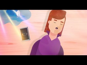 Thyroid Organ Health | Energy Functions, Diseases, Hypothyroidism, & Treatment - Medical Animation