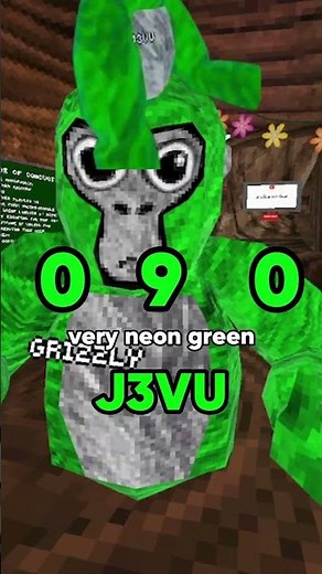 Gorilla Tag GHOST Color Codes...