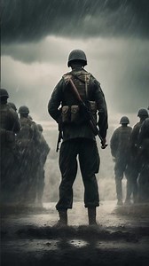 Understanding Psalm 103 Esv