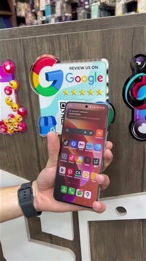 Guide complet : comprendre et utiliser un Tag QR & NFC