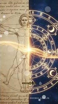 Vinci: Le Codex Secret Qui Va CHANGER L'HISTOIRE