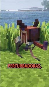 HYPER-REALISTIC DINOSAURS IN MINECRAFT! 🦖🌋 | Unusual Prehistory 2 (241)