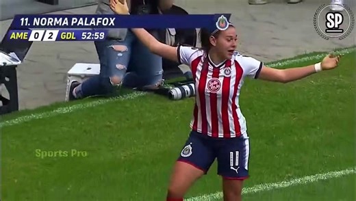 10 FUNNIEST GOAL CELEBRATIONS IN FOOTBALL