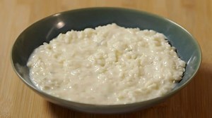 Risotto ai 4 formaggi - Fatto in casa da Benedetta