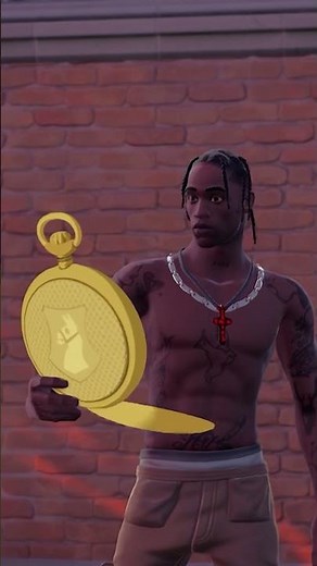 1 Abonné = 1€ 🤑