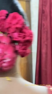 11 reactions | ||রাঁধা ||  Bridal bookings now open! Step into your dream look with Arika’s Makeover Beauty Salon Makeover By: Happy栗  Call us: 01735363561 (WhatsApp) #TraditionalBridalLook #popular #hindubridalmakeup #hindubride #softlook #sonatonivideo #hindubridallook #SonatoniBride #Sonatoni #bridalmakeup #nomakeuplook #hindubridalmakeover | Arika's Makeover Beauty Salon | Facebook