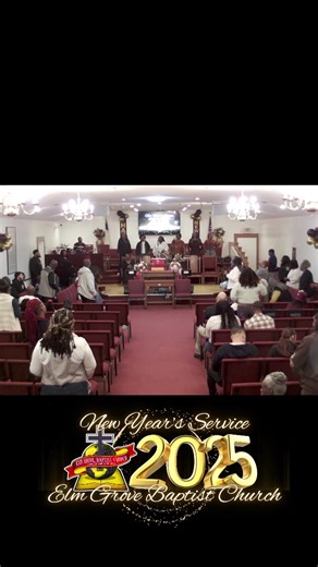 I do not own the rights to this song. You can give your Tithe/Offering/ASSESSMENTS via the following link: https://tithe.ly/give?c=492159 cashapp: $revandsisthomas Request your prayer packet with a donation of any amount to $revandsisthomas via cash app. Email your address to elmgrovebaptistchurch.meridian@gmail.com or send a message to The Elm Grove Facebook Page. https://www.facebook.com/ElmGroveBaptist/ facebook: https://facebook.com/ElmGroveBaptist youtube: https://www.youtube.com/TheElmGrov