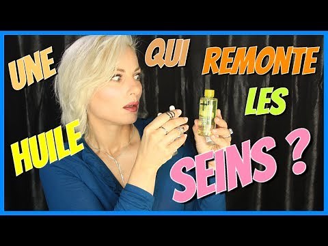 REVUE DECIEM #THE ORDINARY #HYLAMIDE #CHEMISTRY BRAND