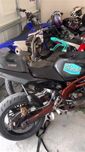 Chitown compound in Florida 🤘@toosickk #fyp #tiktokpartner | Brian 636