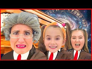 Ruby Bonnie Granny - Coffin Dance Meme Song (Cover)