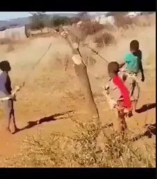 1.4M views · 36K reactions | Life without Internet... | Saqib Iqbal | Facebook