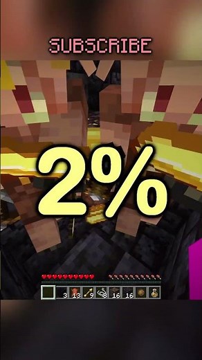 Every Way To Get Ender Pearls