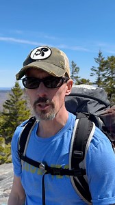 Prepping is more than just the accumulation of gear. Preppers need to build skills and, perhaps most importantly, get and stay in shape. Exercise. Challenge your body. #fitness #prepper #shtf #getinshape | Prepper Press