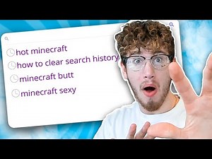 I Got Caught Red Handed... (Reddit Review #11)