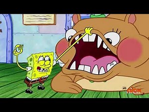 Cuddle E. Hugs Ending