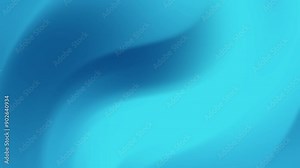 Cyan gradient pattern on a background perfect for web design, social media graphics, presentations, and digital marketing materials.