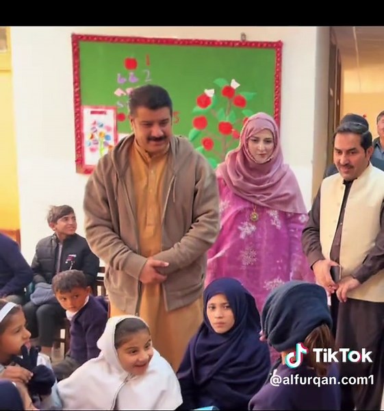 الفرقان (@alfurqan.com1)’s videos with original sound - sid_edits👀🥀