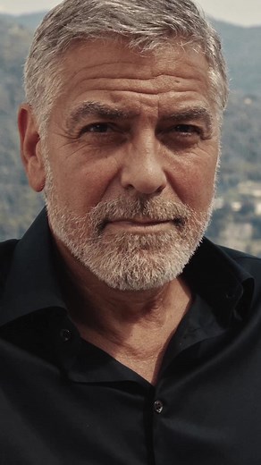 TikTok - Make Your Day