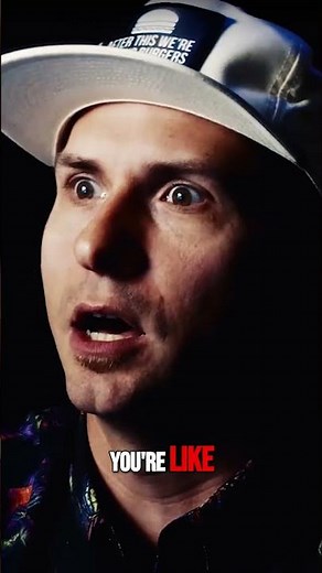 Frankenstein's EXCELLENT Director: James Whale