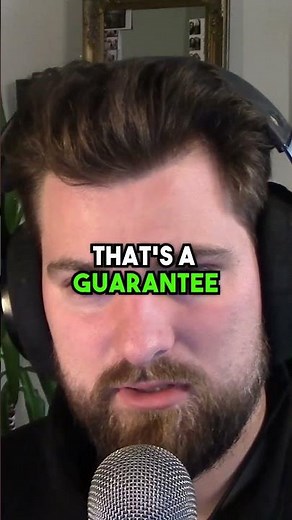 WHY DO THEY ALL USE STRETCHED? #cs2 #csgo #counterstrike #cs2funny