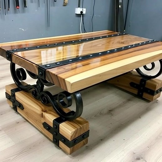 Like or not? Get woodworking plans: https://tedsplansdiy.com?shield=fc5d2bp5qdio7scmn1-ko4om9l&tid=Teddirect Get 12000 shed plans: https://woodreality.com/2020/08/30/get-12000-detailed-shed-plans-to-build-your-next-shed/ | Crazy Woodworking Projects