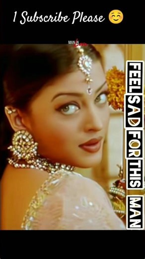 feel sad for this Person 🥺🥺 #viral #shorts #trending #technogamerz #cricket #salmankhan #savearavali