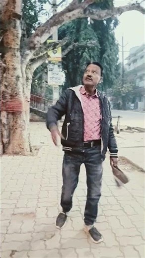 Hum badal rhe h#funnyvideos #viral #shortvideos #nice song 🤣😂🤣🤣 old songs