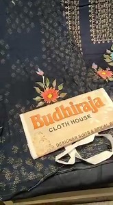 8.5K views · 369 reactions | beautifull block paintt cotton suits on order call or whatsap 7009154045 9501196315 | Gurpreet cloth house | Facebook