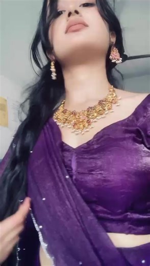 #creatorsearchinsights #sari #fypppppppppppppppppppppp #viraltiktok #goviral