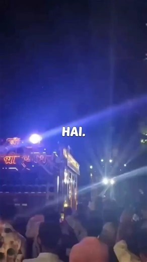 SS DIGITAL || 2 LEGENDS || 🫂🫶🏻💥 #shorts #dj #legends