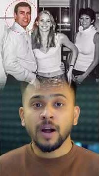 Epstein Files നമുക്കും open ചെയ്യാം ⁉️ Epstein Files Link #epsteinfiles #epsteinfilesmalayalam