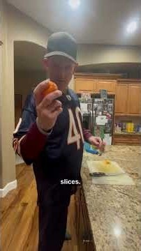 Swedish Glögg for New Year’s (the Fun Way) 🍷🎆