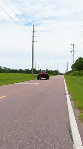 17K views · 120 reactions |  퐑퐞퐝-퐡퐨퐭 퐚퐧퐝 퐫퐞퐚퐝퐲 퐭퐨 퐫퐨퐥퐥!  This...