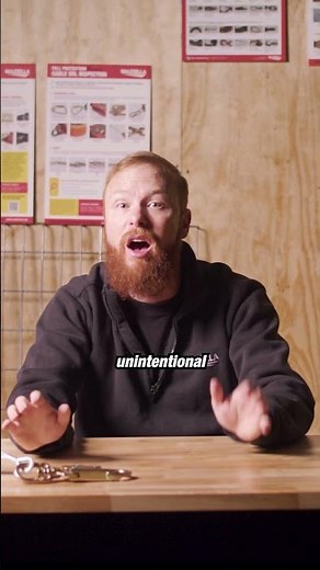 Can You Attach Lanyards to SRLs for Extra Reach? – Fall Restraint #fallprotection #safetystanddown