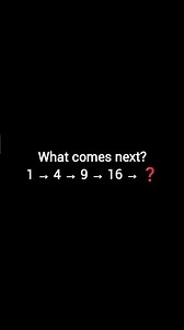 Day 23: Math Escape Room - This Math Escape Room Traps Everyone 😈 #50daychallenge