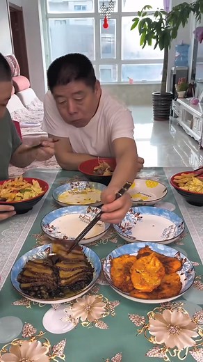 TikTok video #7459611503789067566_fix_001 | Morganleigh98 | Facebook