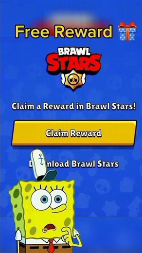 How to Get Free Gems in Brawl Stars (3000 gems Method That Actually Works)