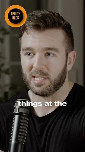 Why bodybuilders use insulin when taking growth hormone