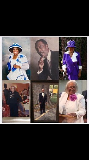 32 reactions | This Sunday, join us for our 109th church anniversary. Check out this slideshow to see where God has brought us from and where God is taking us together. We are Israel. See you Sunday. #IMBCatlanta #TogetherWeAreIsrael #ChurchAnniversary *we do not own the rights to this song! | Israel Missionary Baptist Church -Atlanta | Facebook