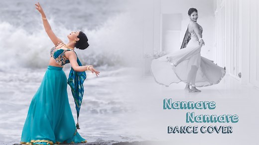 Nannare Nannare Dance Cover 💚 Mua Julia Bridal Studio 👄💄 Vasana Dancing Group 💃🕺 View Pix Photography 🎥📸 0769 043793 - 0727 043793 - 0755 043793.Copyright ©2022 View Pix Photography ,All rights reserved. | View Pix Photography