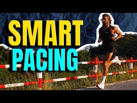 Master Your Interval Training: 8 Ways to Run Smarter and Faster