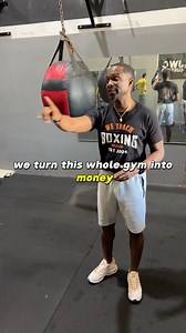 5.2K views · 180 reactions | Gym owner gets the chance to learn our...