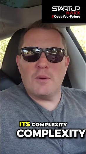 Why SOAP API Failed: The Rise of REST and JSON