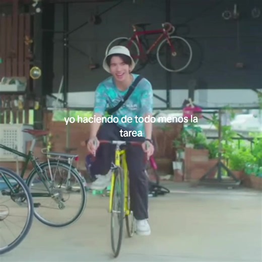 Creative Ways to Avoid Homework Responsibilities