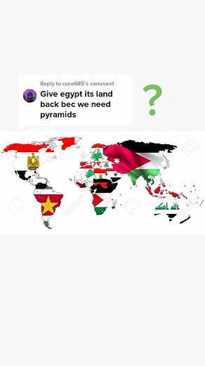 Lebanonforever على TikTok