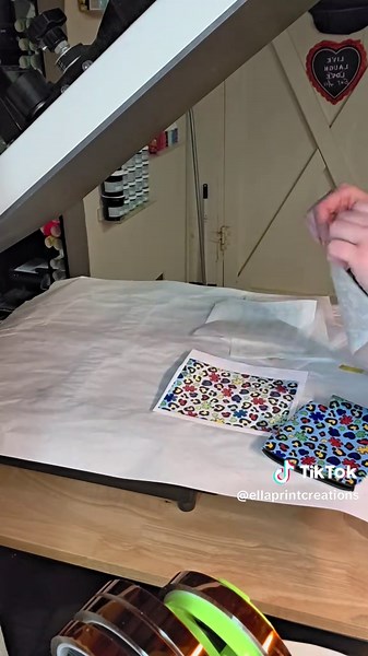 #custom #sublimation #smallbusinesscheck #beyourownboss