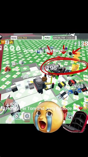 Air macro simulator ah